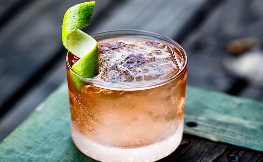 Beyond Mezcal and Tequila: Discovering Other Traditional Mexican Spirits