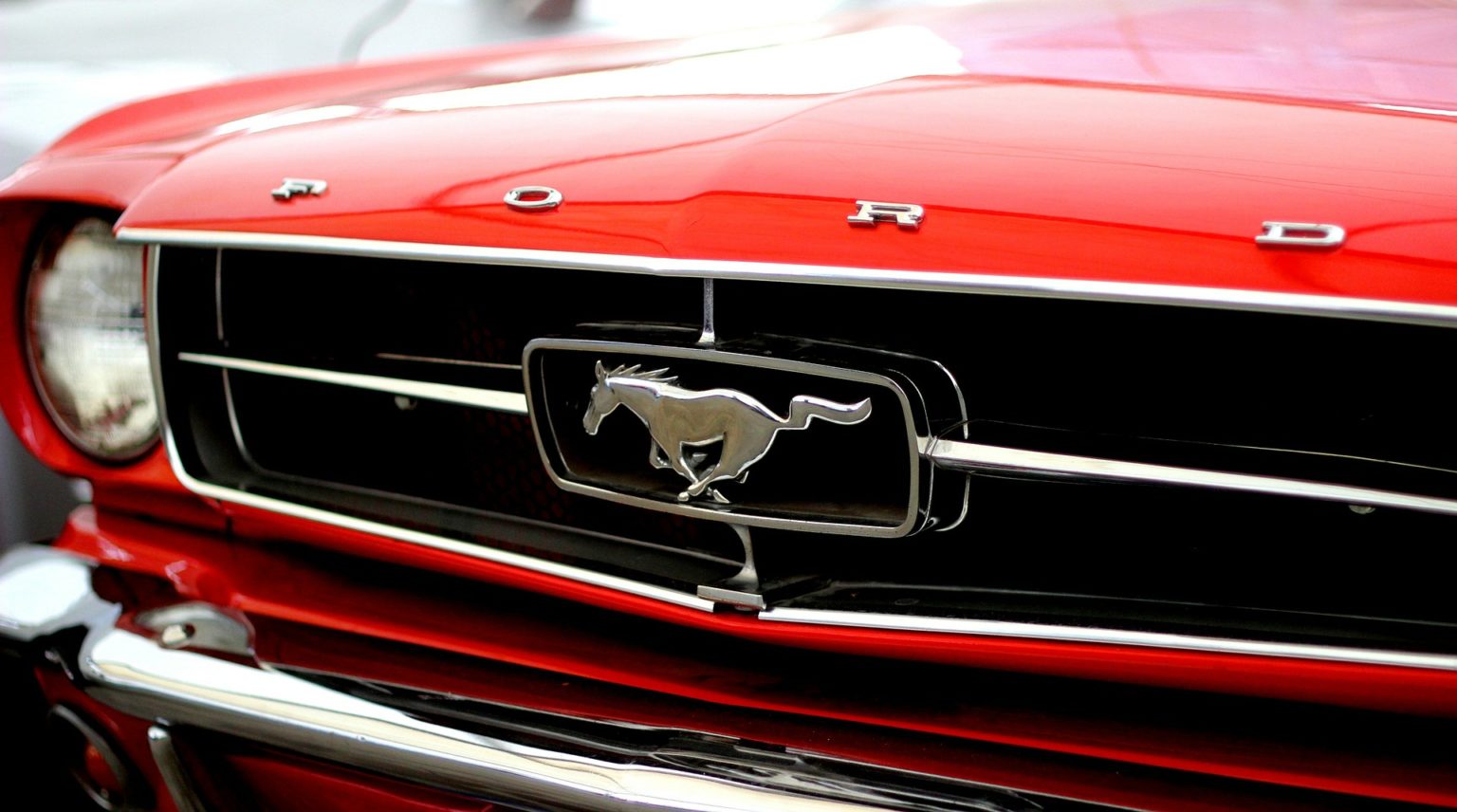 15+ Important Facts Every Mustang Enthusiast and Owner Should Know