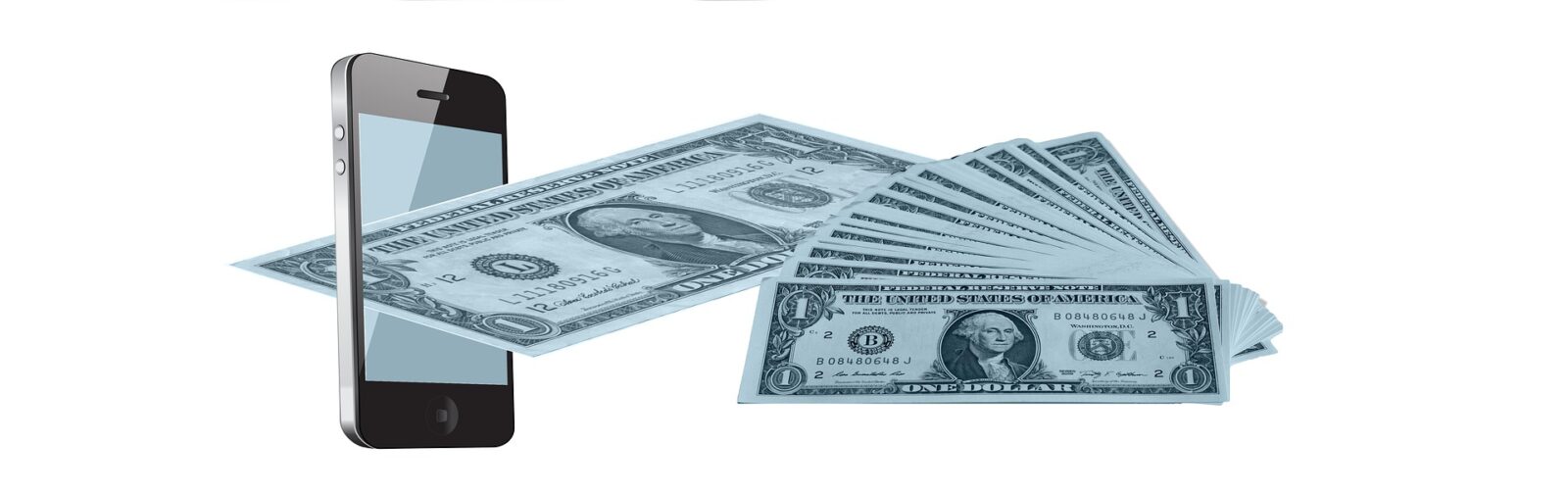 An Overview Of Mobile Banking