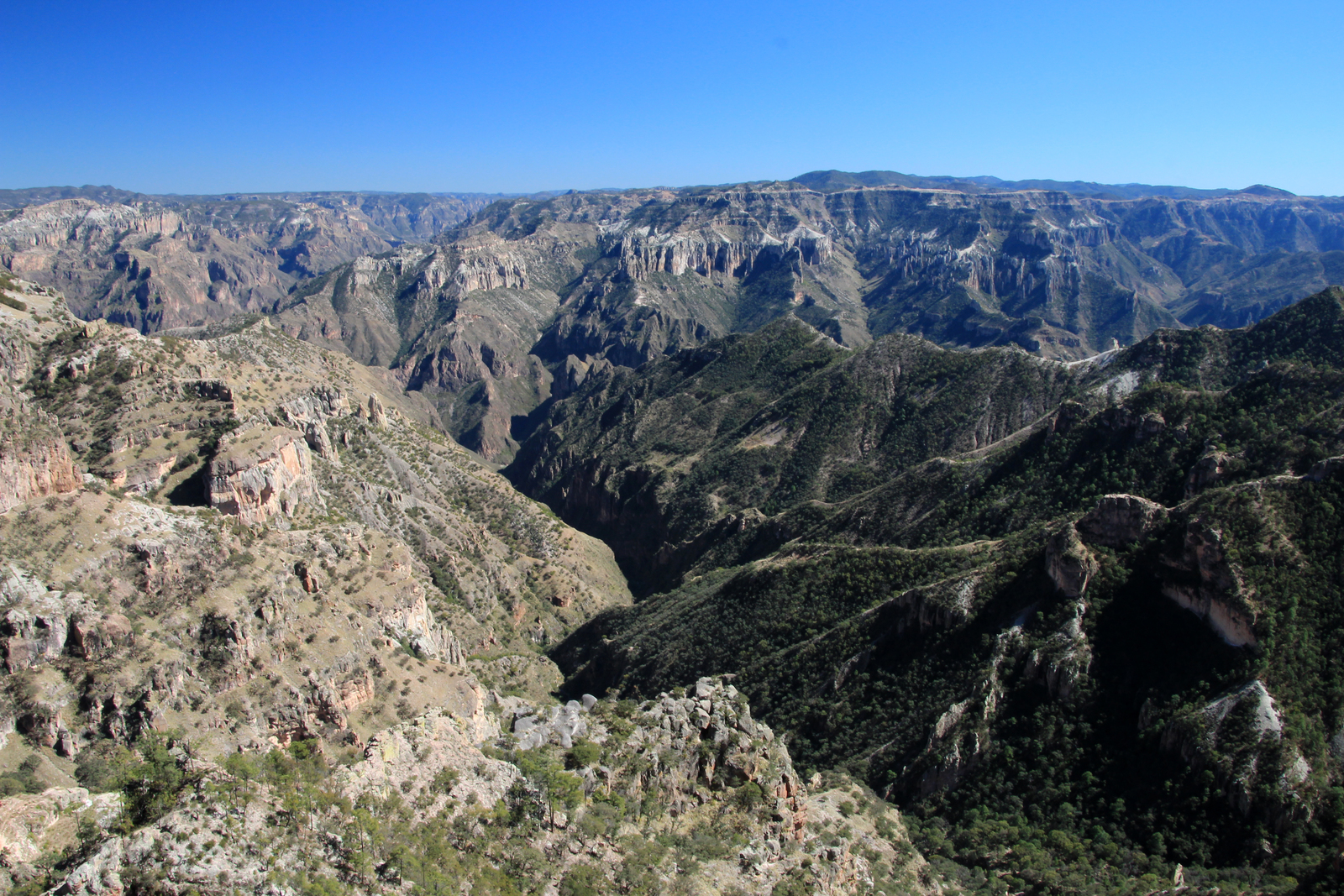 Famous Landmarks In Mexico You Must Visit This Year
