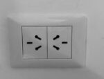 Argentina Plug Type - Do I Need a Travel Adapter?