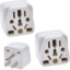 Brazil Plug Type - Do I Need a Travel Adapter?