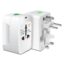 Argentina Plug Type - Do I Need a Travel Adapter?