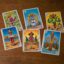 How to Play Loteria