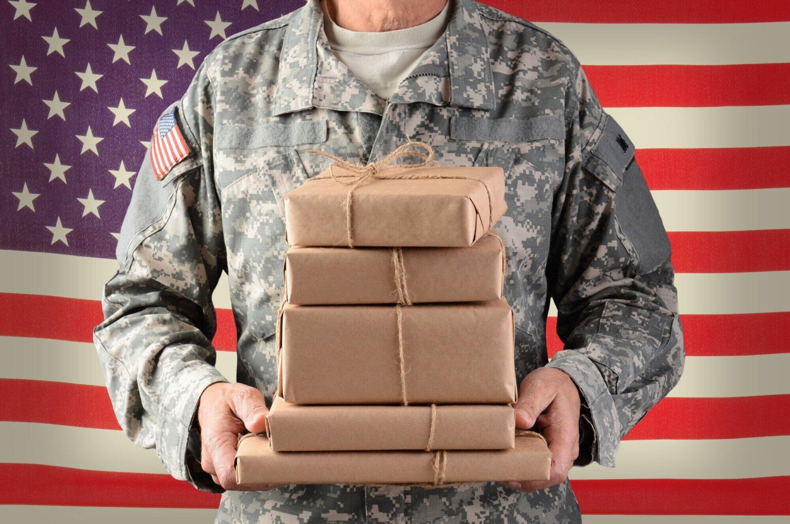 Crafting a Memorable Military-Themed Event: Expert Tips and Fun Ideas