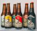 What is The Best Colombian Beer?